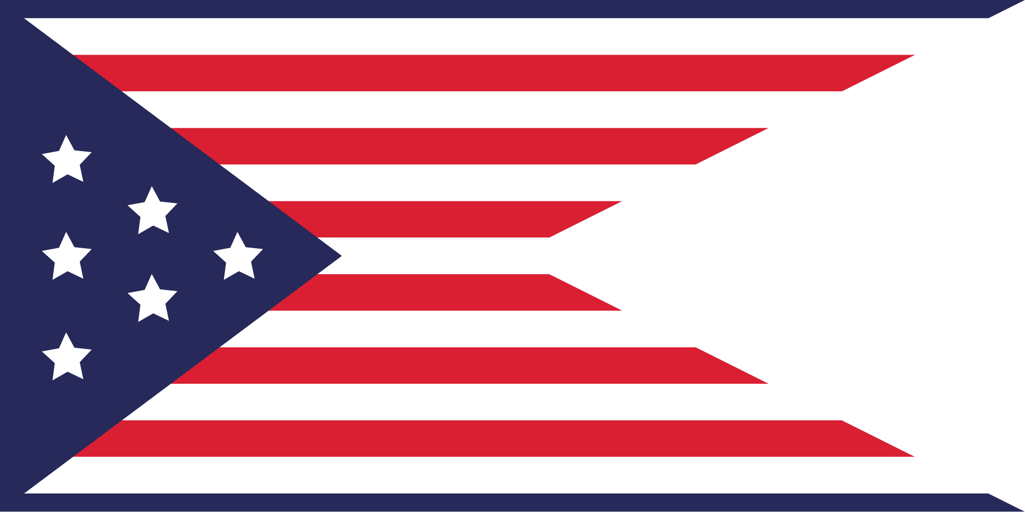 Principles of the Freedom Flag - Freedomists